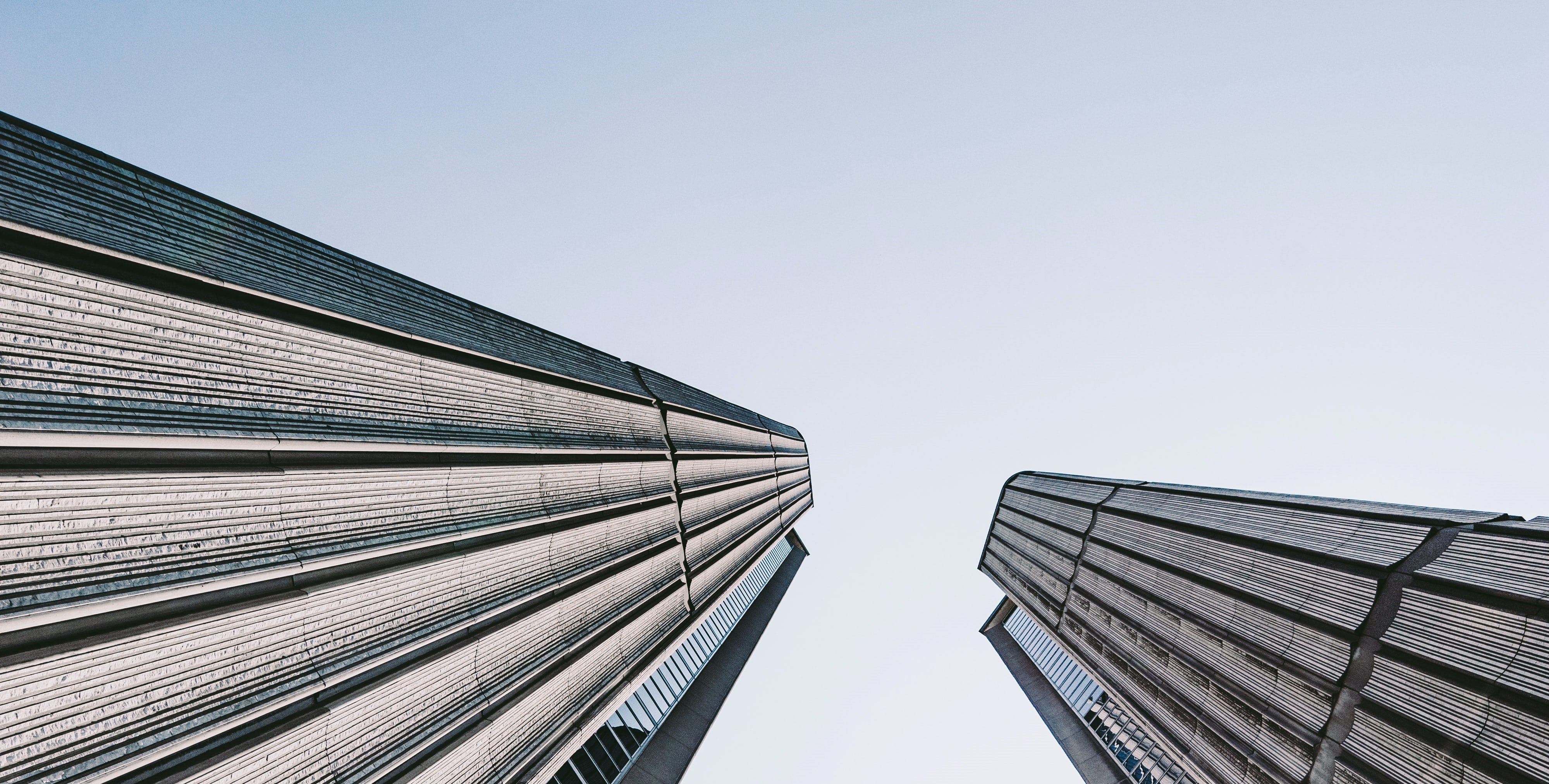 Unlocking Energy Efficiency in Commercial Buildings